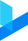 건축법 시행령 | 본문 > 제1장 > 제6조 - LBOX 법령